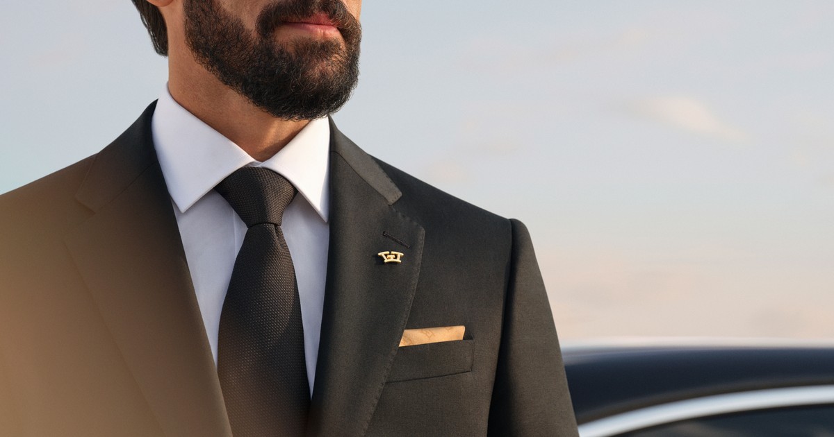 Designated Driver · Cities & Classes · Wheely