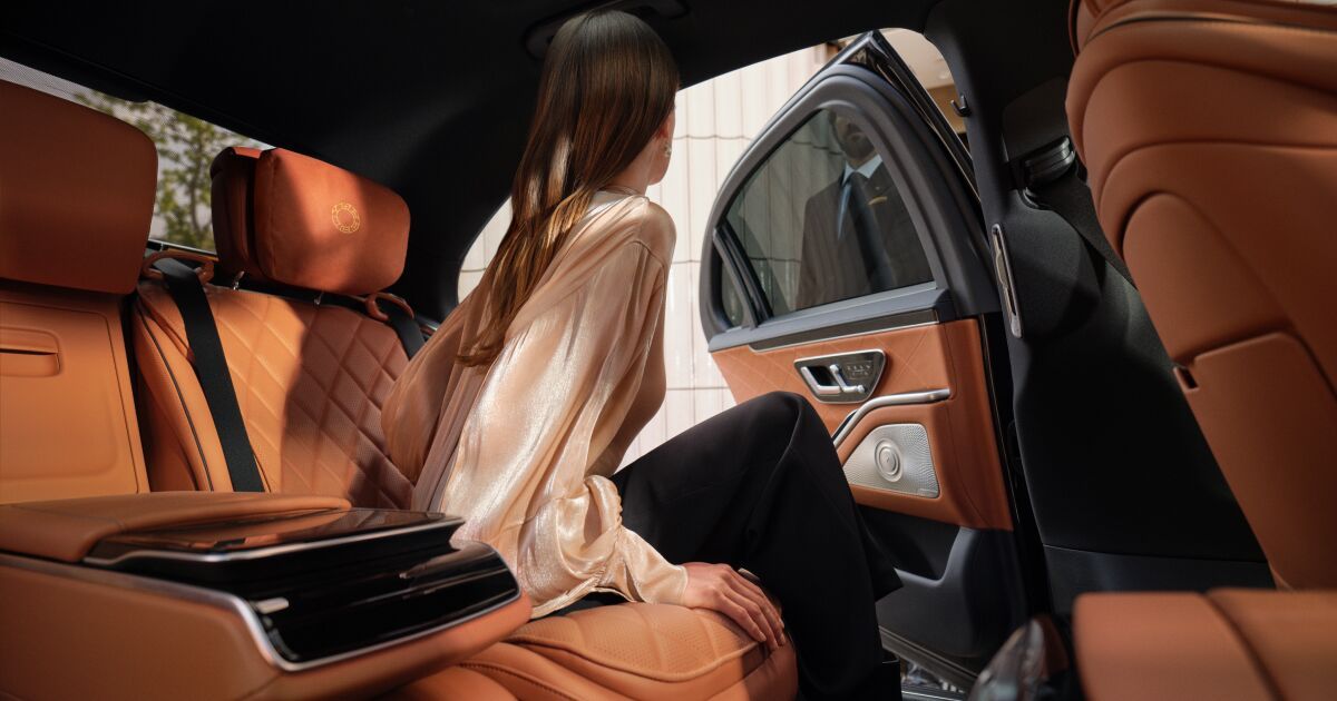 First · Cities & Classes · Wheely