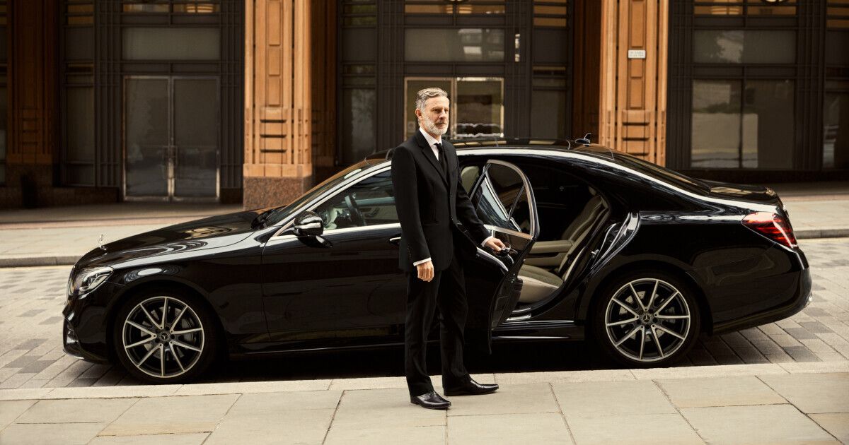 First · Cities & Classes · Wheely