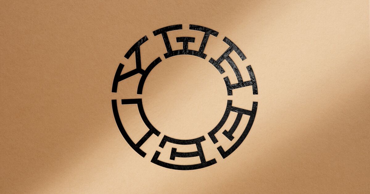 Introducing The New Visual Identity · Newsroom · Wheely